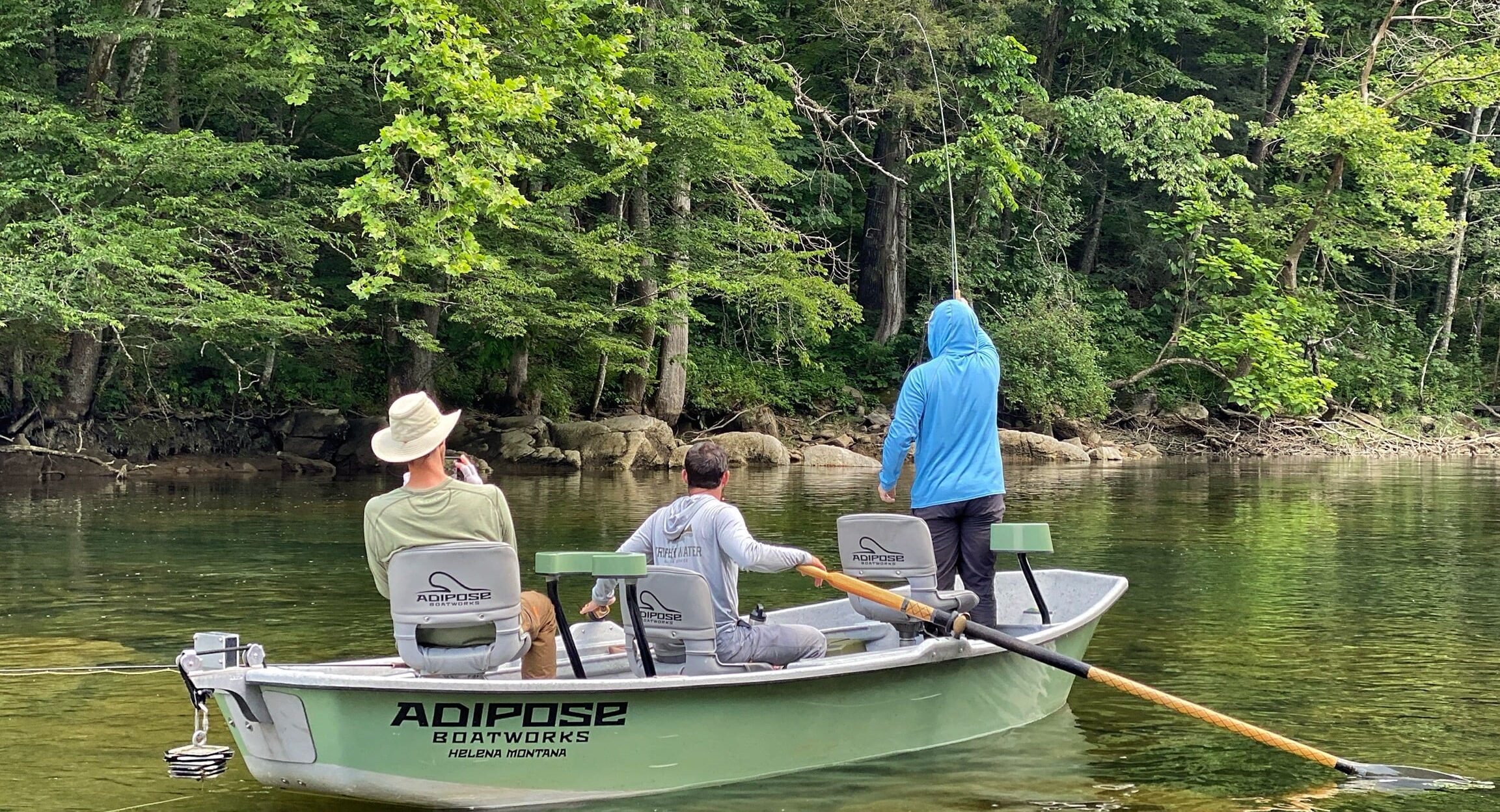 Fishing Charter Advertising & Marketing Tips | Google Ads & More