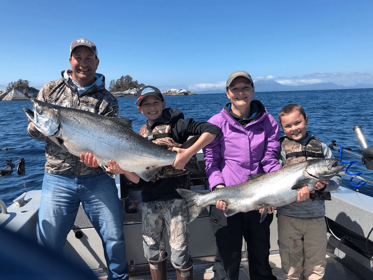 [2025 Reviews] Booking Software For Fishing Charters & Guides
