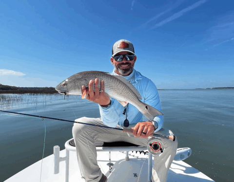 How to Create a New Google Ads Account | The Click Hatch